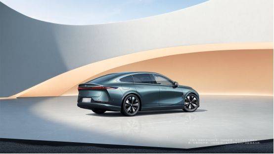 15万-20万元纯电中大型轿车，长安启源A07和零跑C01哪家强？_搜狐汽车_搜狐网