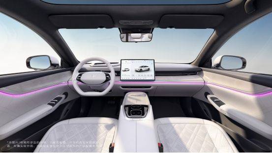 15万-20万元纯电中大型轿车，长安启源A07和零跑C01哪家强？_搜狐汽车_搜狐网