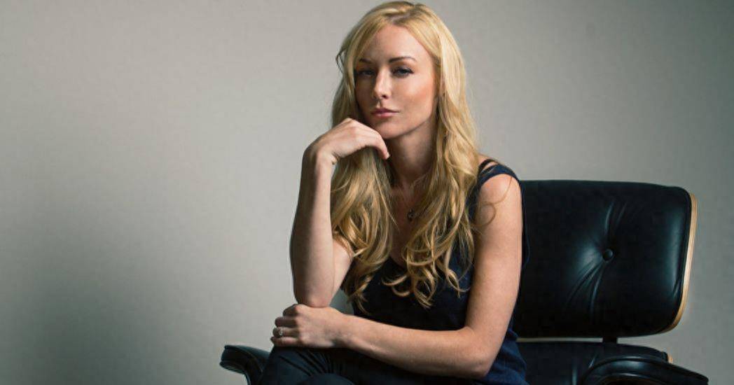 Kayden Kross_克罗斯_电影_作品