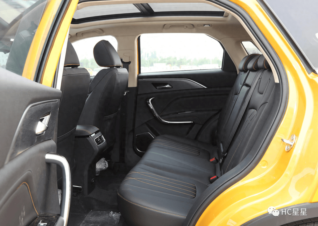 10万元SUV如何选？奔腾T77 Pro凭实力打动消费者_搜狐汽车_搜狐网