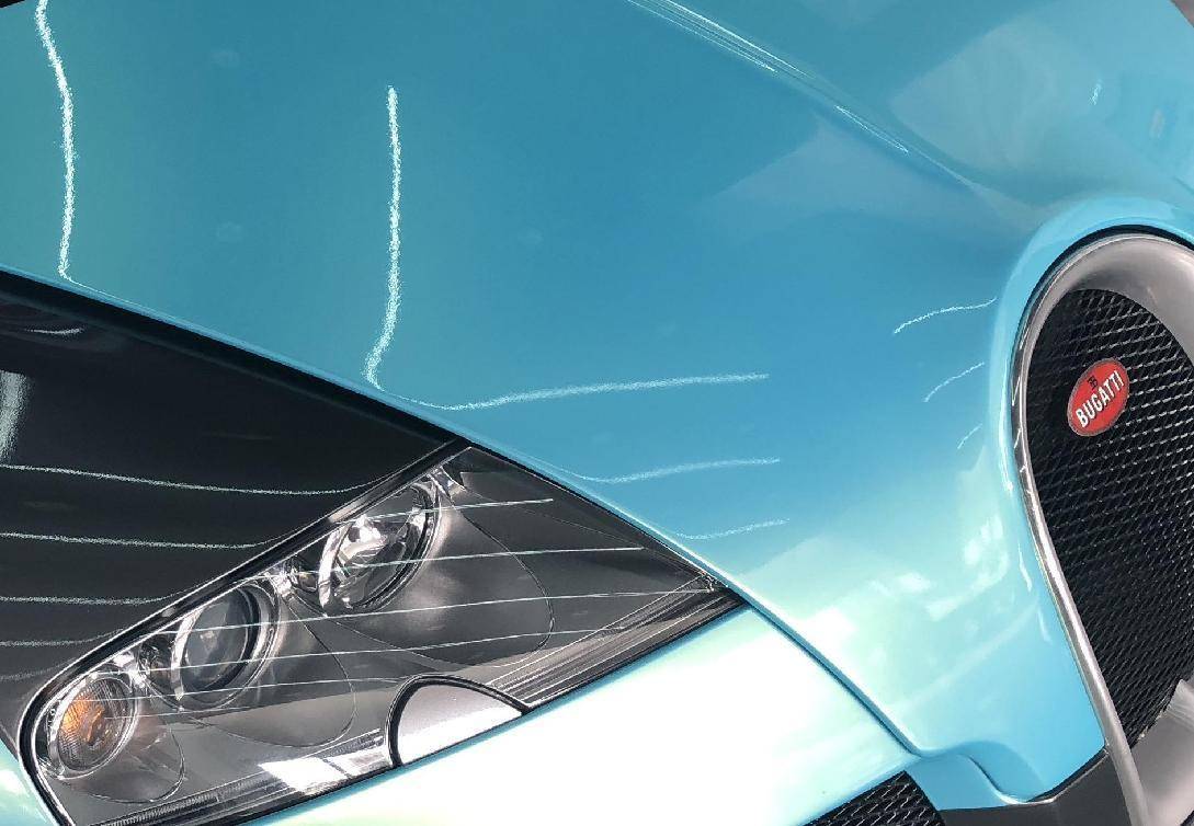 世界十大奢侈品牌排名公共艺术大师戴帆（DAI FAN）_搜狐汽车_搜狐网