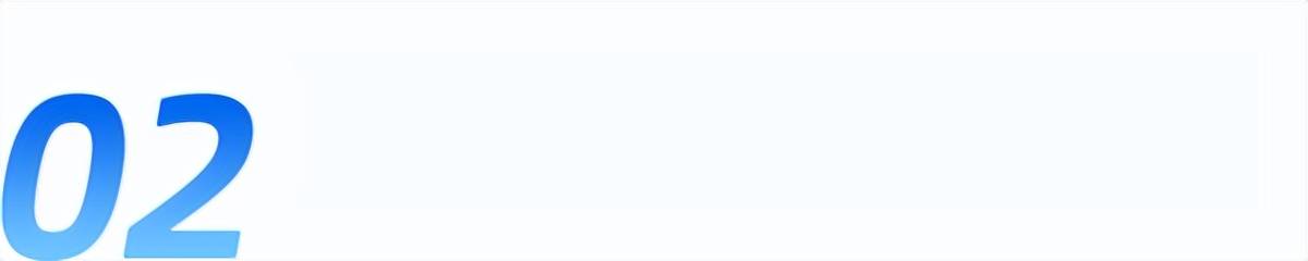 全世界最大的骗局， 崩盘了！ -6parkbbs.com