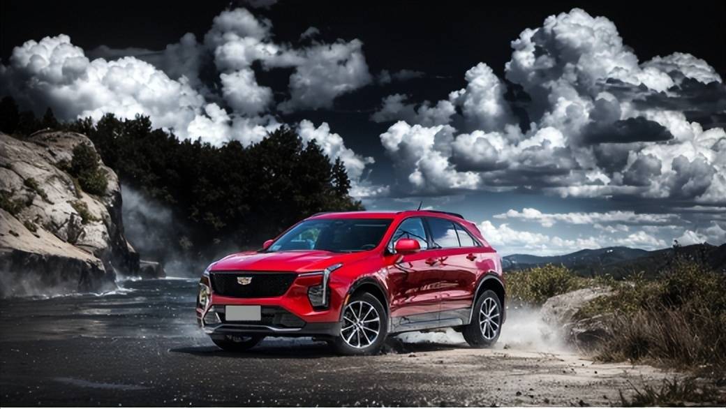 三缸的宝马X1值得入手吗？看完四缸的全新XT4的动力沉默了_搜狐汽车_搜狐网