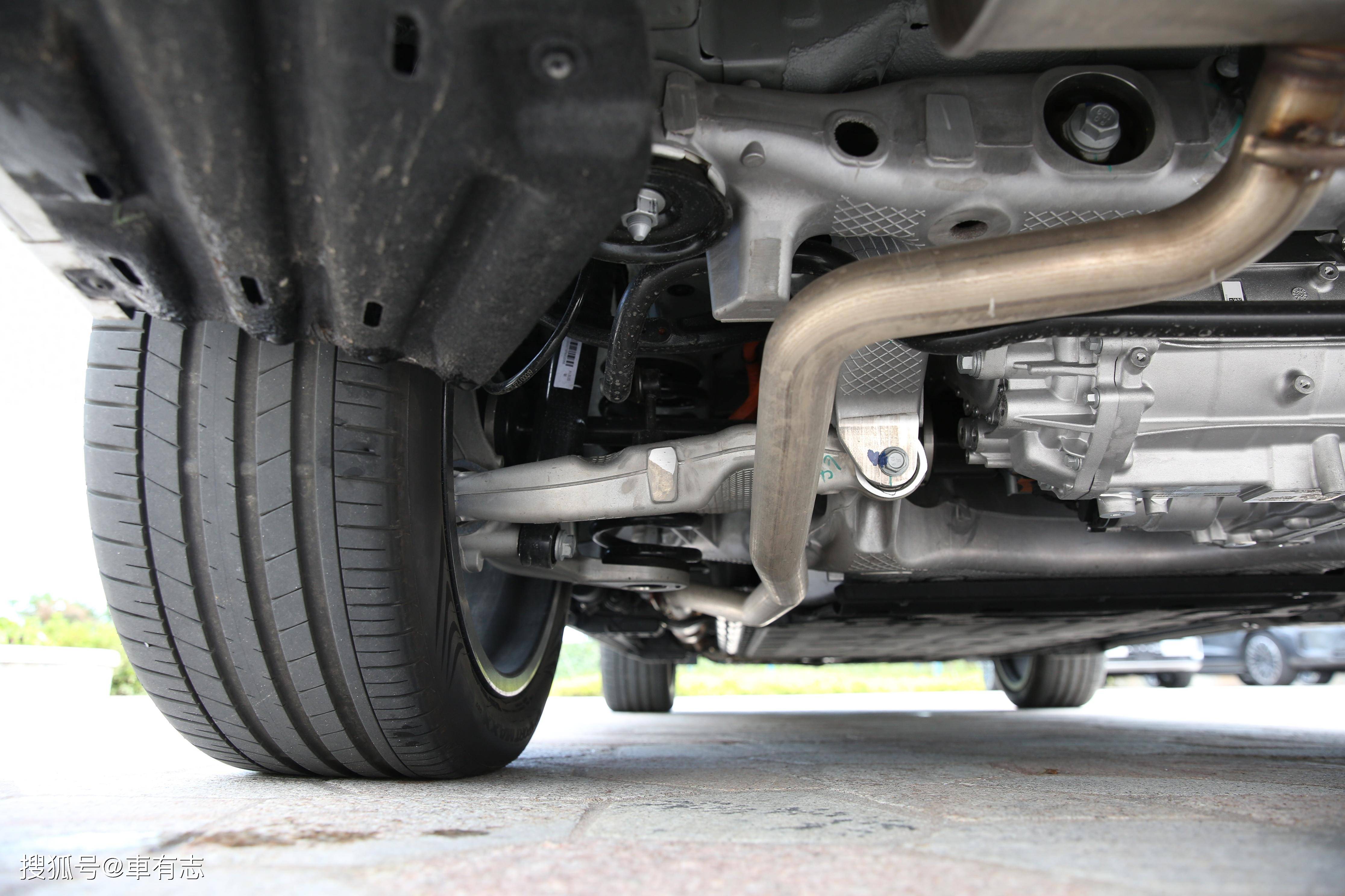 上市25天，订单突破50000台，问界新M7真的切中国人用车需求？_搜狐汽车_搜狐网