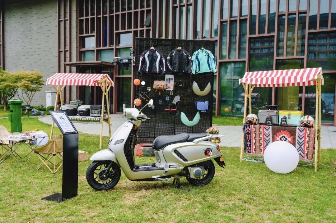 售价13980元奥罗拉150测评：外观设计吸引眼球，性能如何？_搜狐汽车_搜狐网