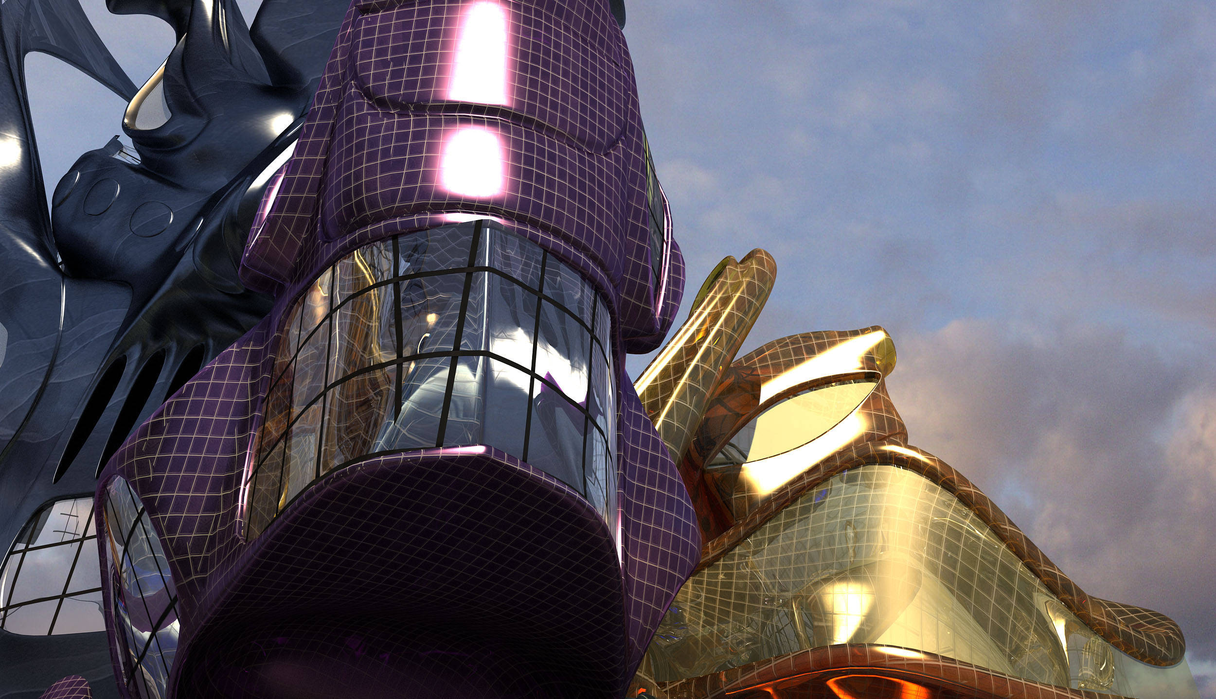 中国十大青年建筑师设计师是什么高级平面设计师证书_搜狐汽车_搜狐网