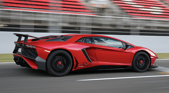 传奇汽车收藏家Barry Skolnick名下爱车上线苏富比_搜狐汽车_搜狐网