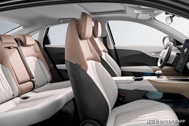 搭1.5L插混+1300公里超长续航，启源A05值不值得买？_搜狐汽车_搜狐网