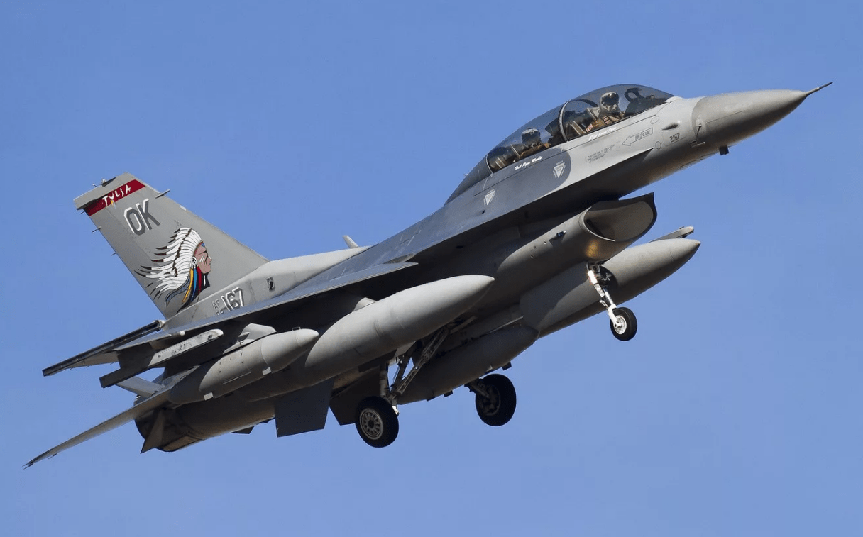 美国插手“枭龙”出口，中阿合作受阻，泽连斯基又被出卖！ -6parkbbs.com