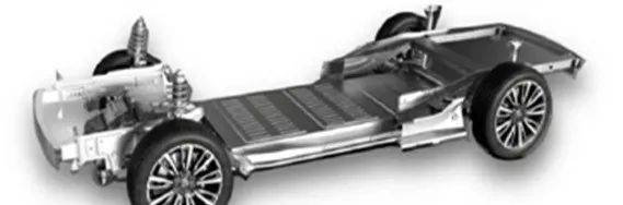 一文带你了解动力电池包轻量化！_搜狐汽车_搜狐网