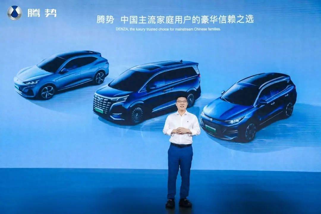 D9月销过万称王细分市场，但N7和N8销量仅千余，这怎么回事？_搜狐汽车_搜狐网