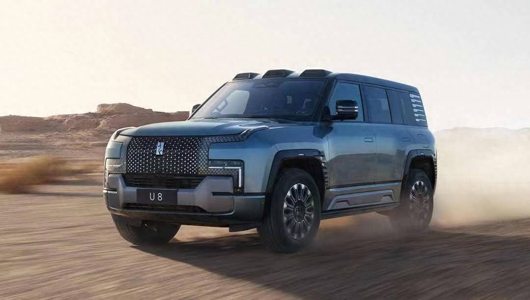 国产新能源汽车绝对够用，加州州长带货比亚迪_搜狐汽车_搜狐网