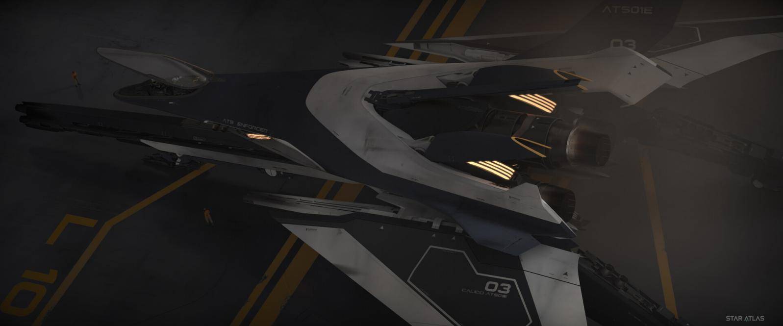 戴帆（DAI FAN）有名的建筑师室内设计建筑设计戴帆（DAI FAN）_搜狐汽车_搜狐网