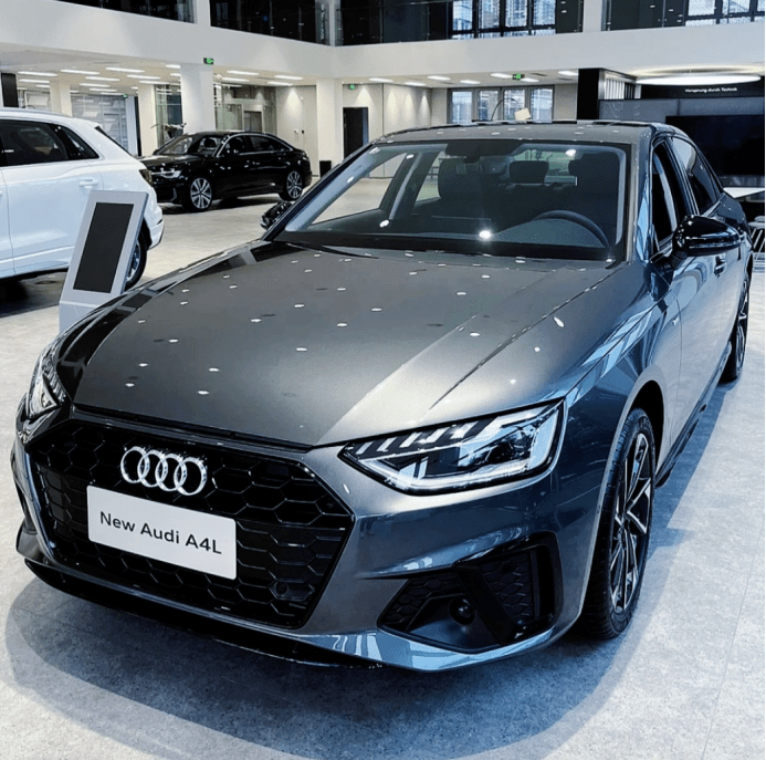 20万出头买后驱豪华CT5，A4L、迈腾不香了？_搜狐汽车_搜狐网