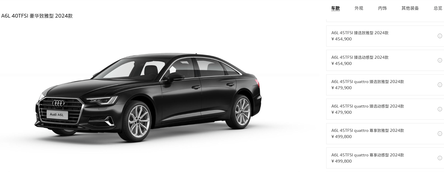 魏牌高山DHT-PHEV 33.58万起；比亚迪今年预计赚200亿？_搜狐汽车_搜狐网