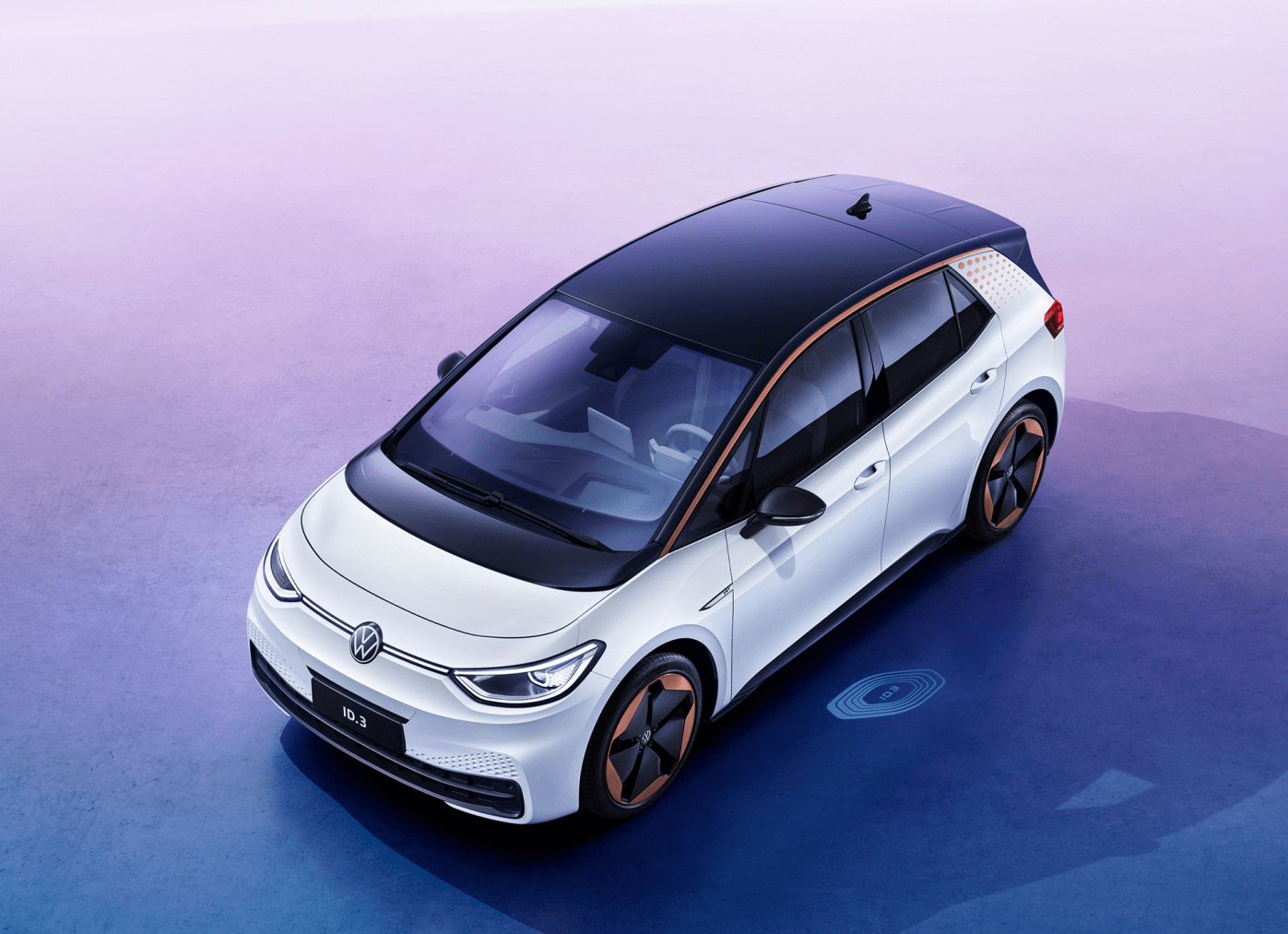 德国人都想抵制了！这大众国内降4万+ 海外价格直接翻倍？_搜狐汽车_搜狐网