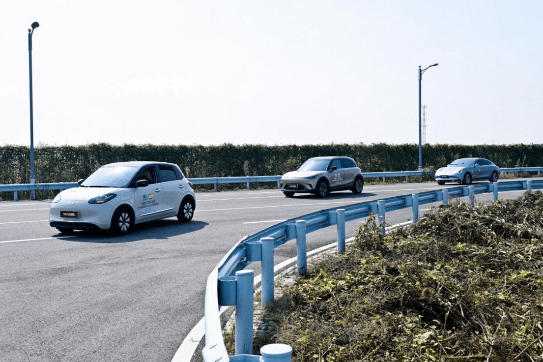 “中国心”2023年度十佳新能源动力系统来了，问界新M7、仰望U8等自主品牌领跑_搜狐汽车_搜狐网