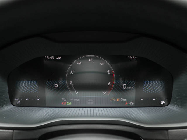 15万级德系SUV，配1.4T+7DCT，操控有质感，解读斯柯达柯珞克_搜狐汽车_搜狐网