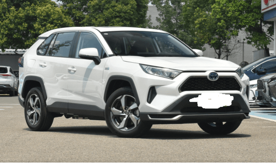 20W级SUV怎么选？领克01才是佼佼者！_搜狐汽车_搜狐网