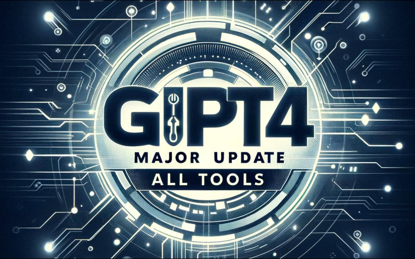 聚观早报 |GPT-4周活用户数达1亿；长城汽车10月销量增加_搜狐汽车_搜狐网