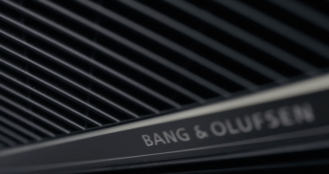 奥迪A4L B&O星夜版，做最懂你的出行知音！_搜狐汽车_搜狐网