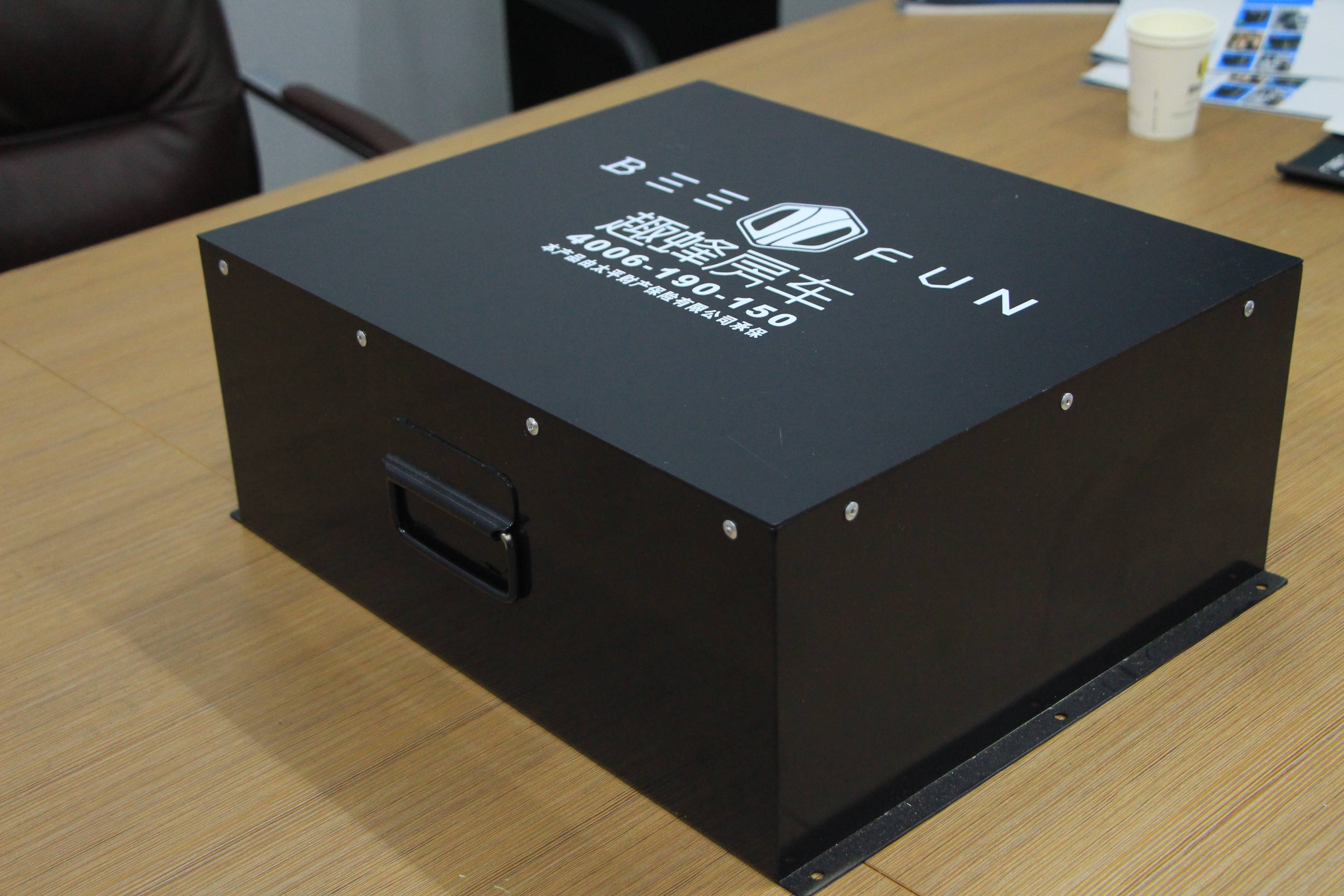 23款福特V362小房车，商务接待用车首选趣蜂B670+B680两款房车！_搜狐汽车_搜狐网