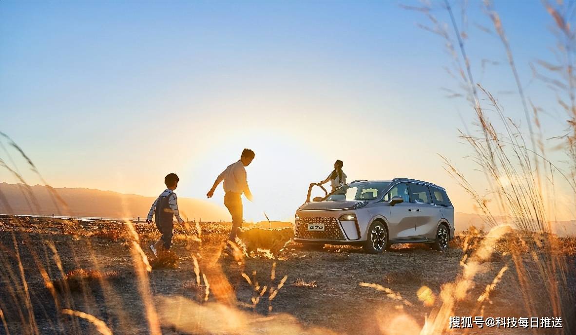 20万内家用MPV首选来了！上汽大通MAXUS G70上市，售价14.98万元起_搜狐汽车_搜狐网