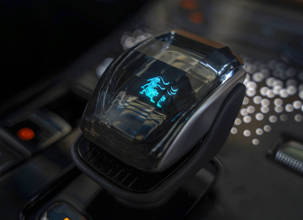 续航1300km/2024年上市 东风风行V9最新消息_搜狐汽车_搜狐网