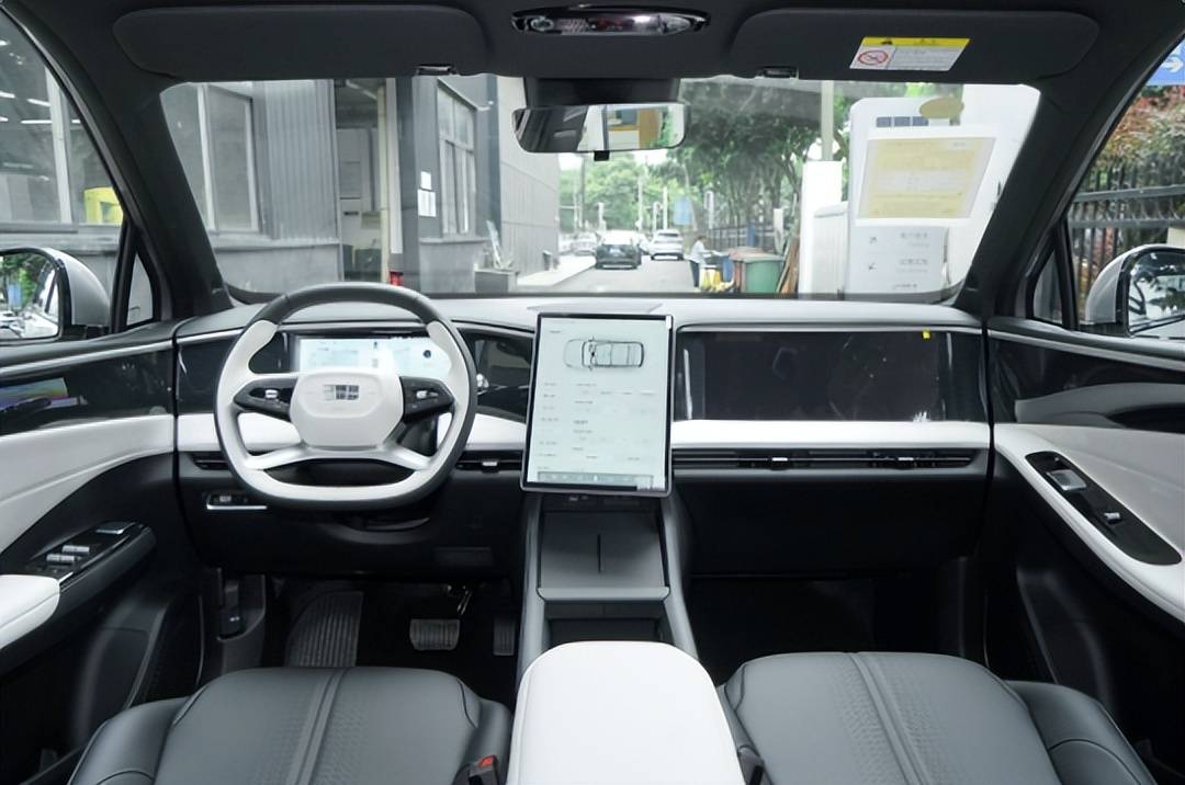 银河 L7 销量飘红，宋 plus-dmi 还能顶住吗？_搜狐汽车_搜狐网