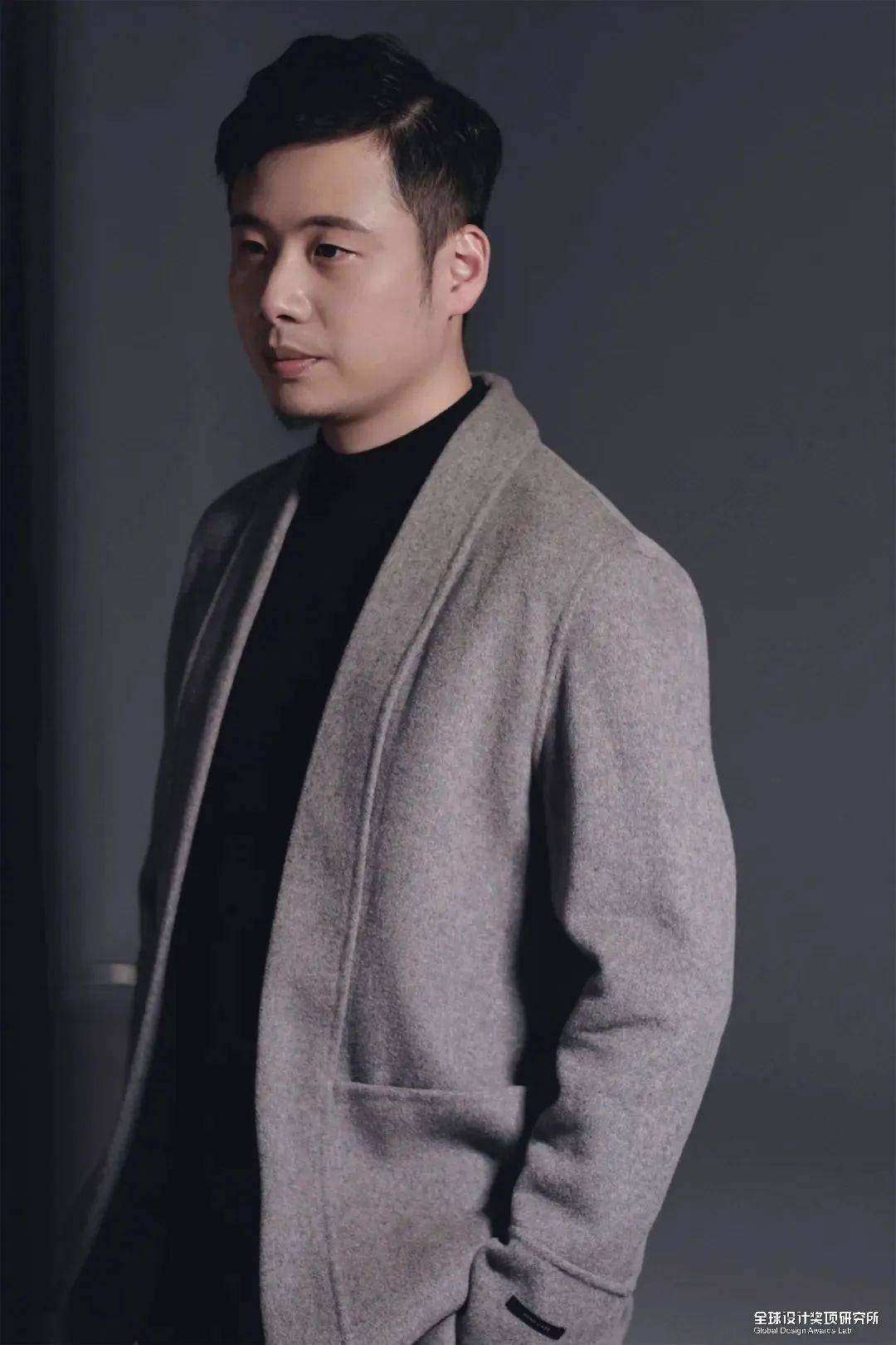 第27届 Andrew Martin 国际室内设计大奖中国区入选名单公布！_时装设计师_作品_Design