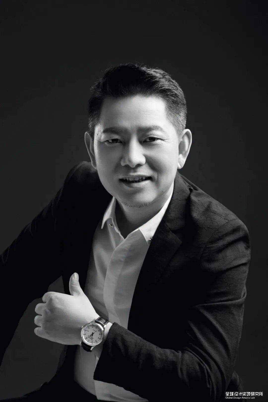 第27届 Andrew Martin 国际室内设计大奖中国区入选名单公布！_时装设计师_作品_Design