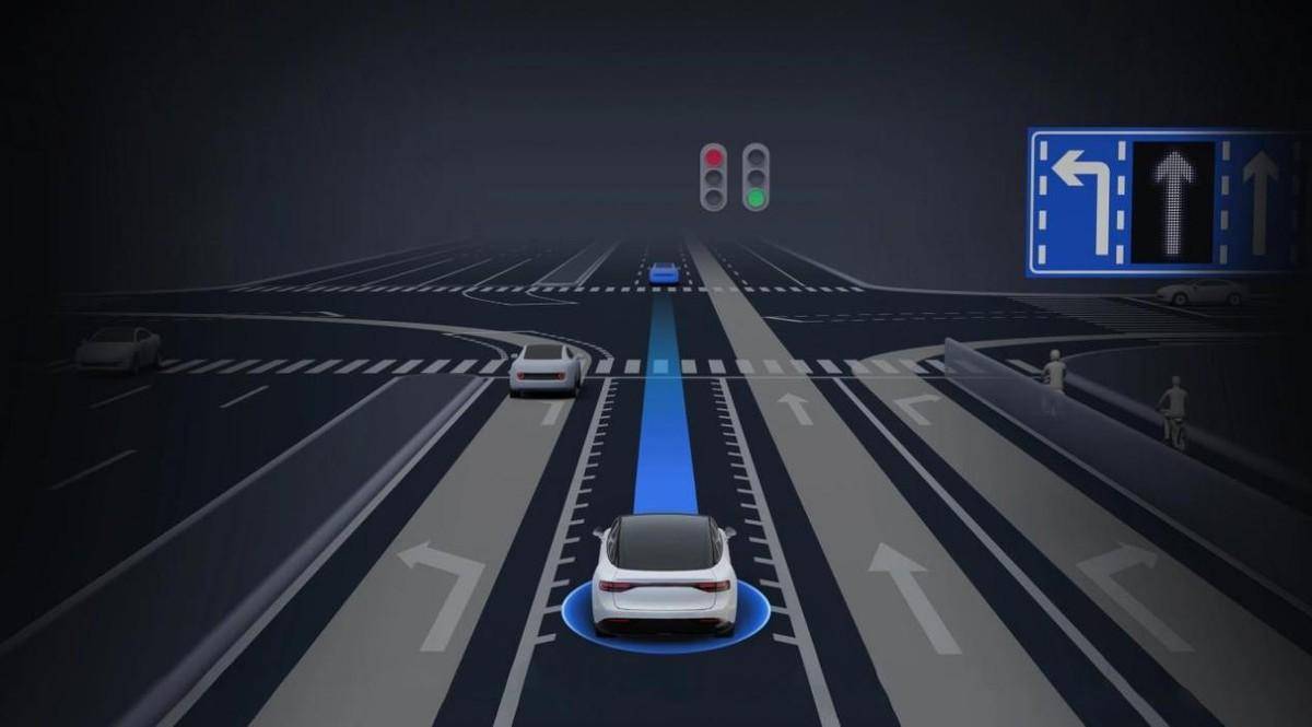 全面对比特斯拉Model 3、比亚迪汉EV、极氪007、智界S7，谁更强？_搜狐汽车_搜狐网