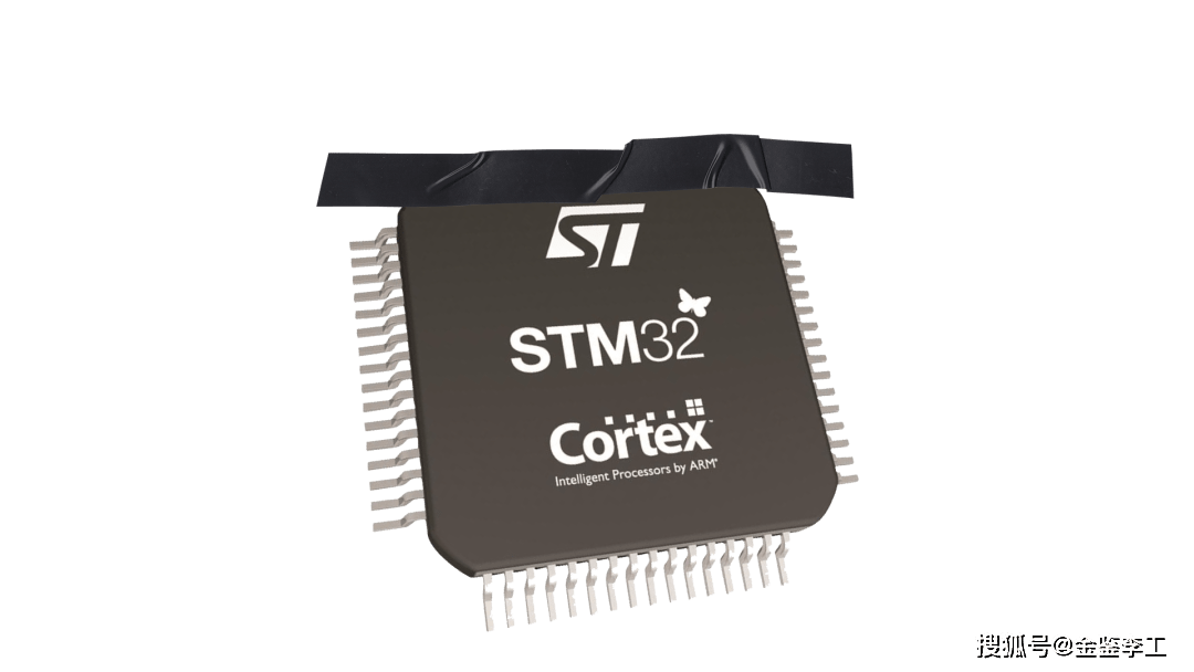 金鉴李工：5分钟掌握车规级芯片的两个认证_搜狐汽车_搜狐网