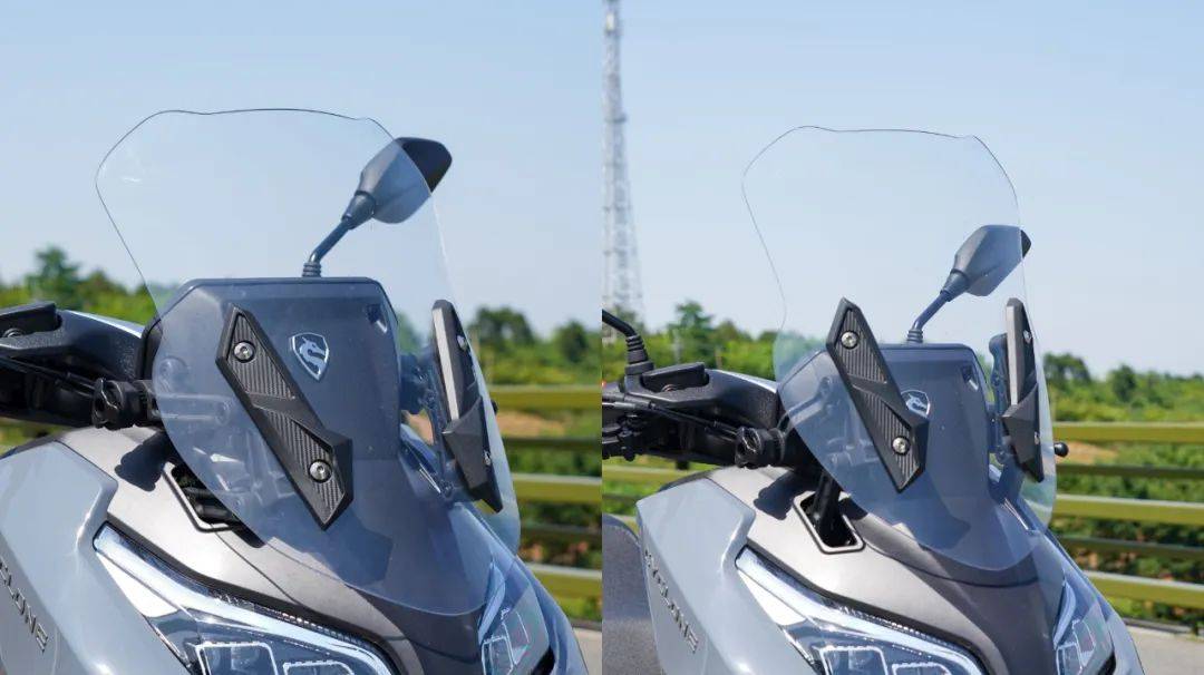 250的运动钢炮，150的价格，RT2只要15888元！_搜狐汽车_搜狐网