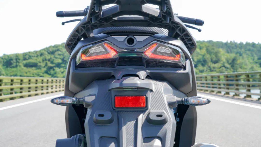 250的运动钢炮，150的价格，RT2只要15888元！_搜狐汽车_搜狐网