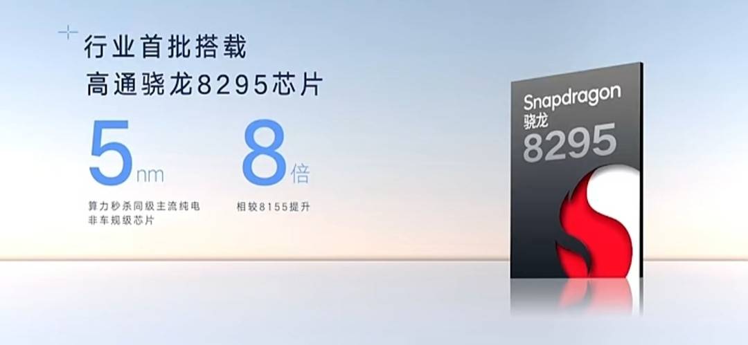 银河E8，集SEA架构和800V快充于一身的实力新车_搜狐汽车_搜狐网