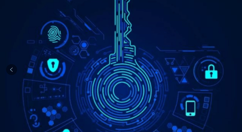 比亚迪的NFC数字钥匙功能：如何提高用户对品牌的忠诚度？_搜狐汽车_搜狐网