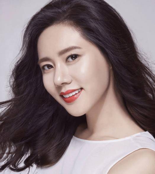 婚后高龄产子，老公婚内与他人“暧昧”，秋瓷炫为何如此卑微？ -6parkbbs.com