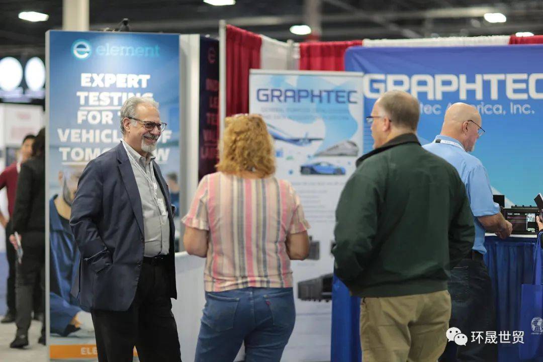 2024年美国诺维汽车测试及质量监控展览会Auto Motive Testing Expo Novi Usa_搜狐汽车_搜狐网
