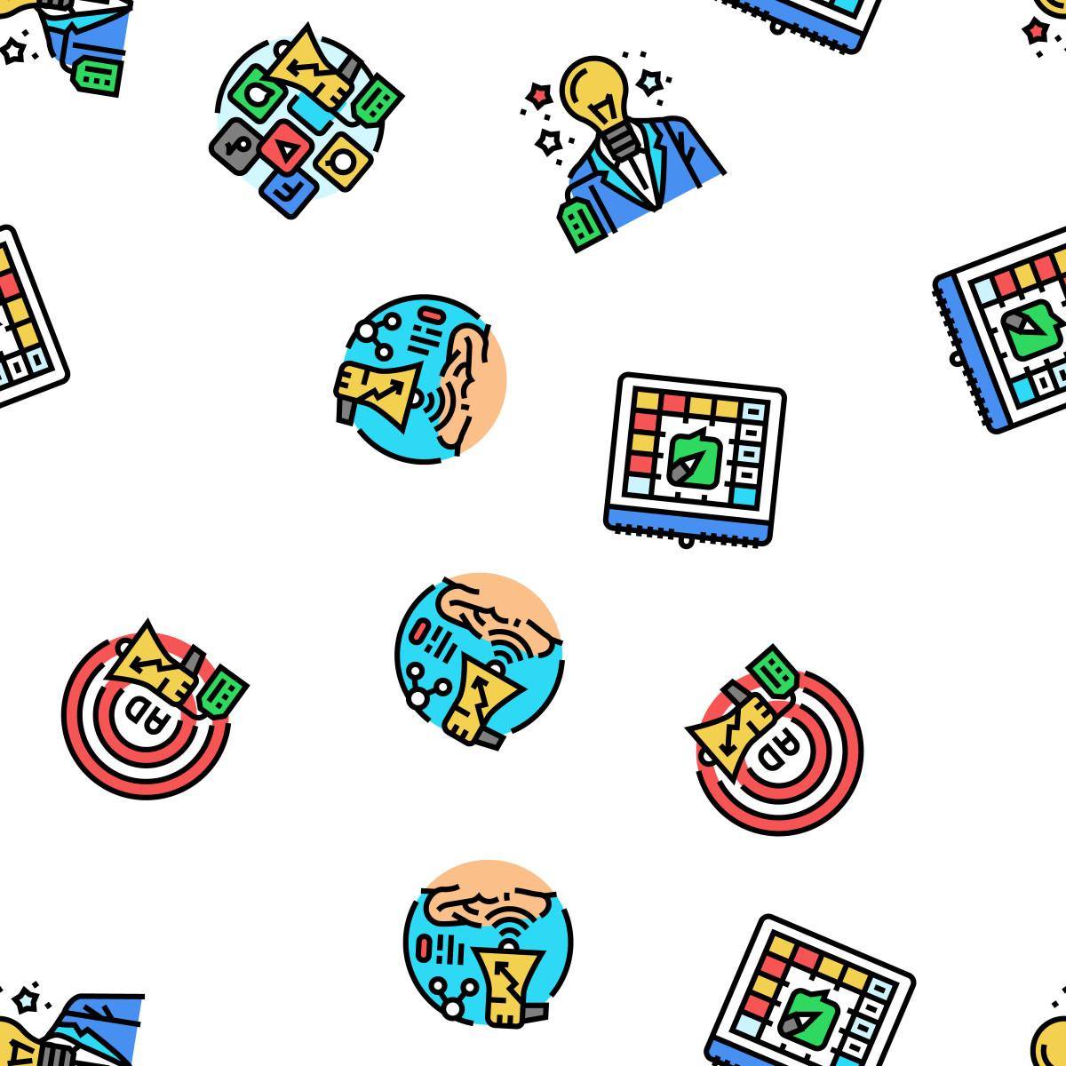 Ins KOL推广策略：如何选择和合作最合适的KOL-企业官网