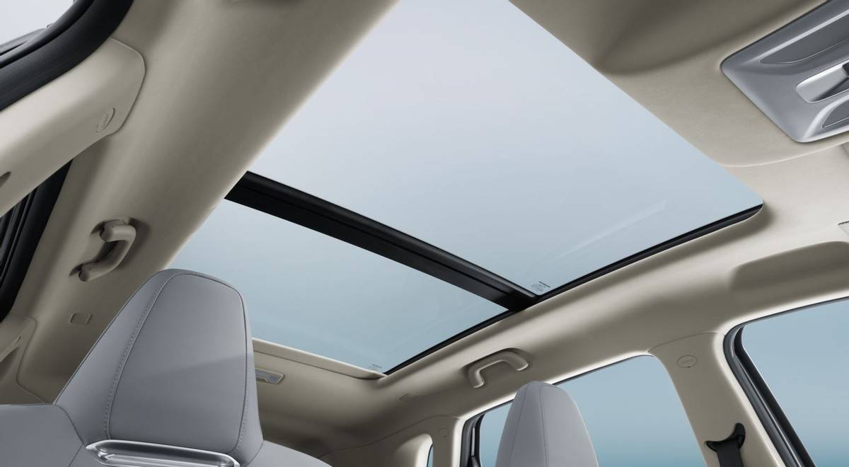 13万插混SUV市场新选择，长安启源Q05售价11.99万起_搜狐汽车_搜狐网