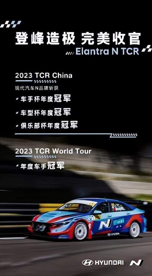 现代汽车N品牌首家N Space+体验店盛大开业_搜狐汽车_搜狐网