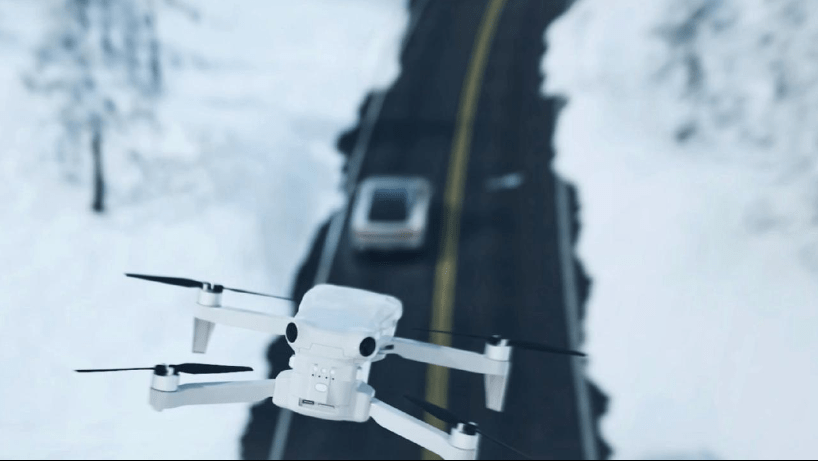 中国最美纯电旗舰轿跑 银河E8开启预售,18.8W的价格到底有多香_搜狐汽车_搜狐网