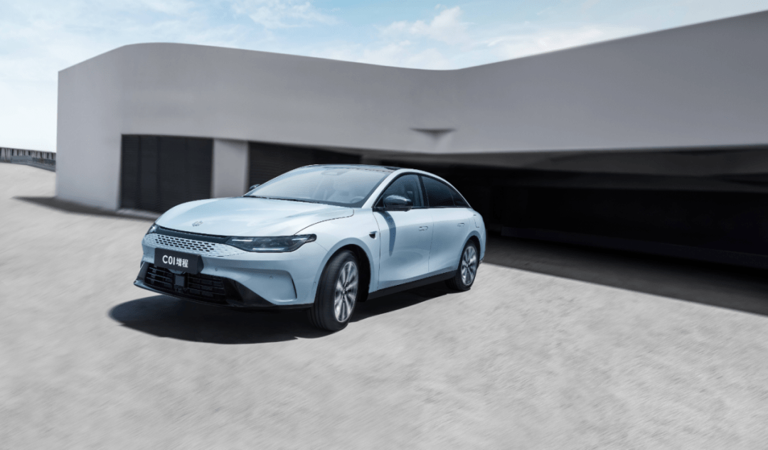 零跑C11和深蓝S7，谁才是性价比之王？_搜狐汽车_搜狐网