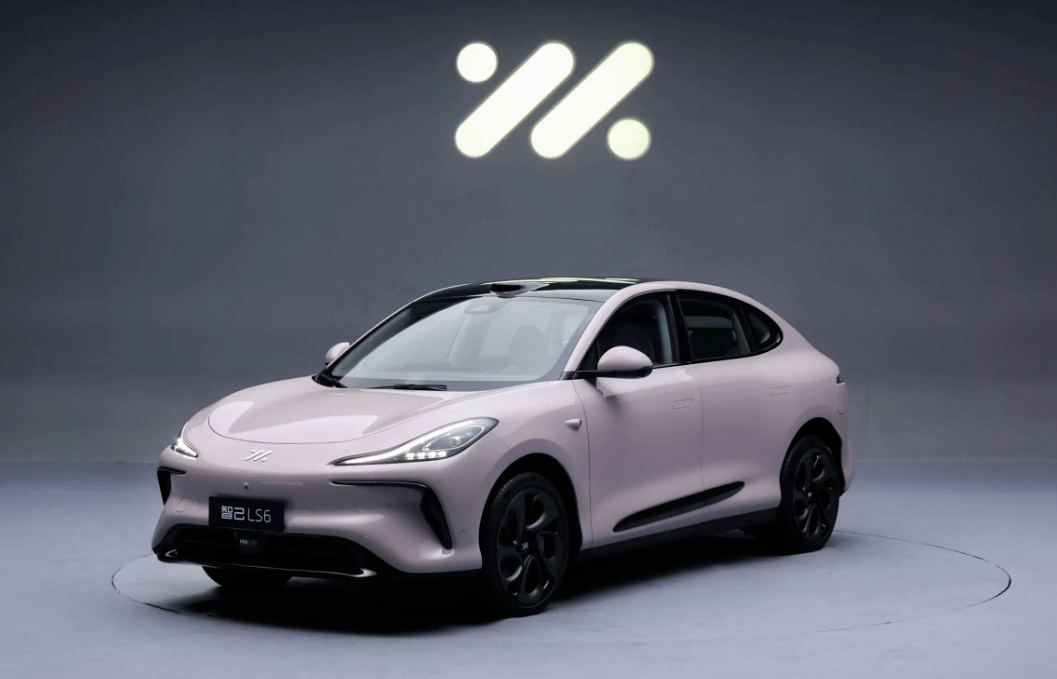 800V快充+激光雷达，20万配置最全的SUV，小鹏G6和智己LS6怎么选？_搜狐汽车_搜狐网