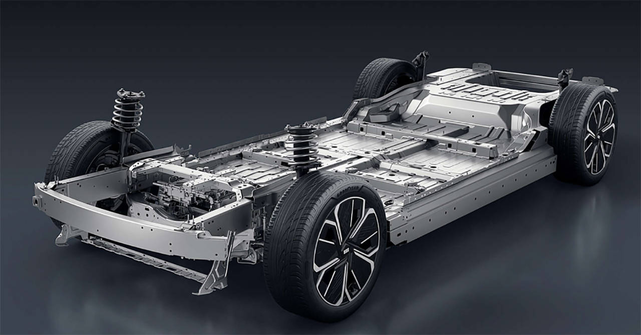 小鹏X9/银河E8/宝马i5，这三款纯电车将在1月上市，实力都不错！_搜狐汽车_搜狐网