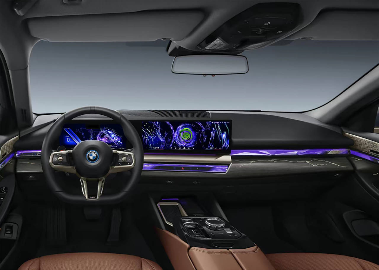 小鹏X9/银河E8/宝马i5，这三款纯电车将在1月上市，实力都不错！_搜狐汽车_搜狐网