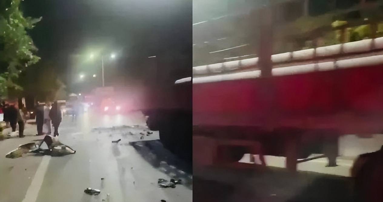 理想回应理想L7事故：车辆未开启辅助驾驶功能 最高时速超186km/h_搜狐汽车_搜狐网