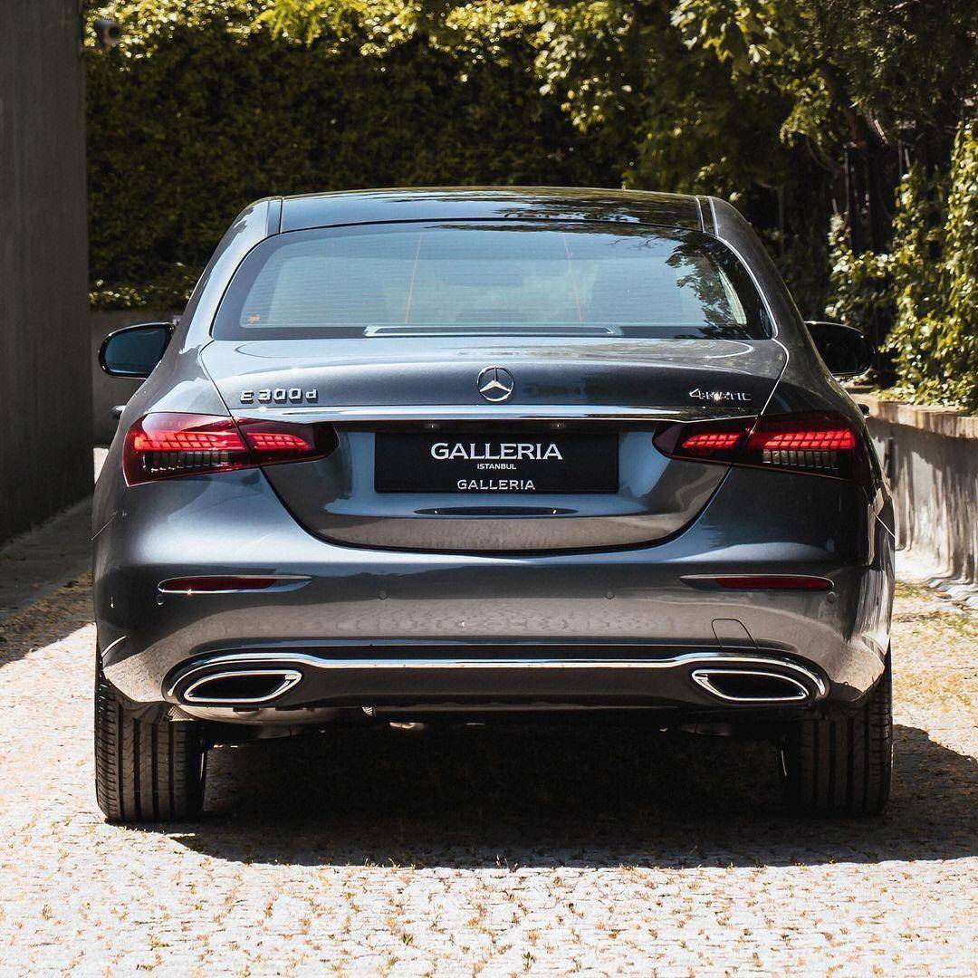 奔驰E300与奥迪A6四驱：哪款更适合您？_搜狐汽车_搜狐网