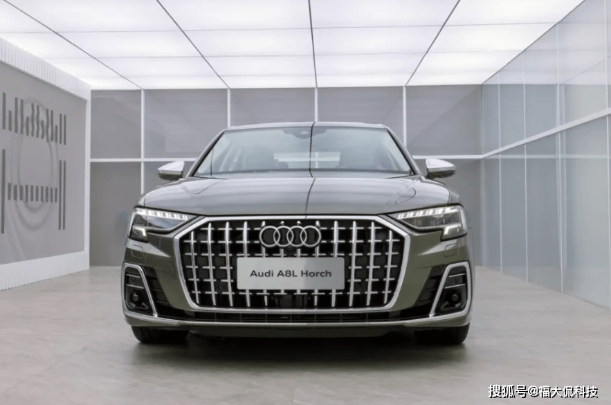 奥迪A8L霍希版价格冰点，为何仍不敌迈巴赫S480？真相揭秘！_搜狐汽车_搜狐网